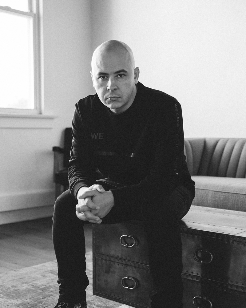 Free Music Promotion for Fiercely Independent Artists & Musicians ...